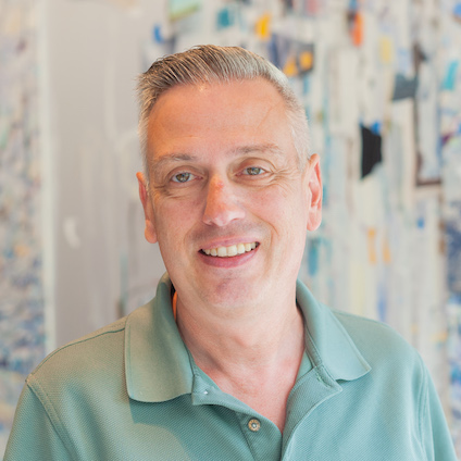 About Us | Philadelphia Financial Scholars