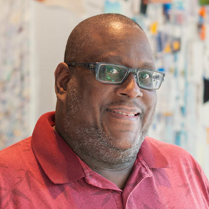 About Us | Philadelphia Financial Scholars