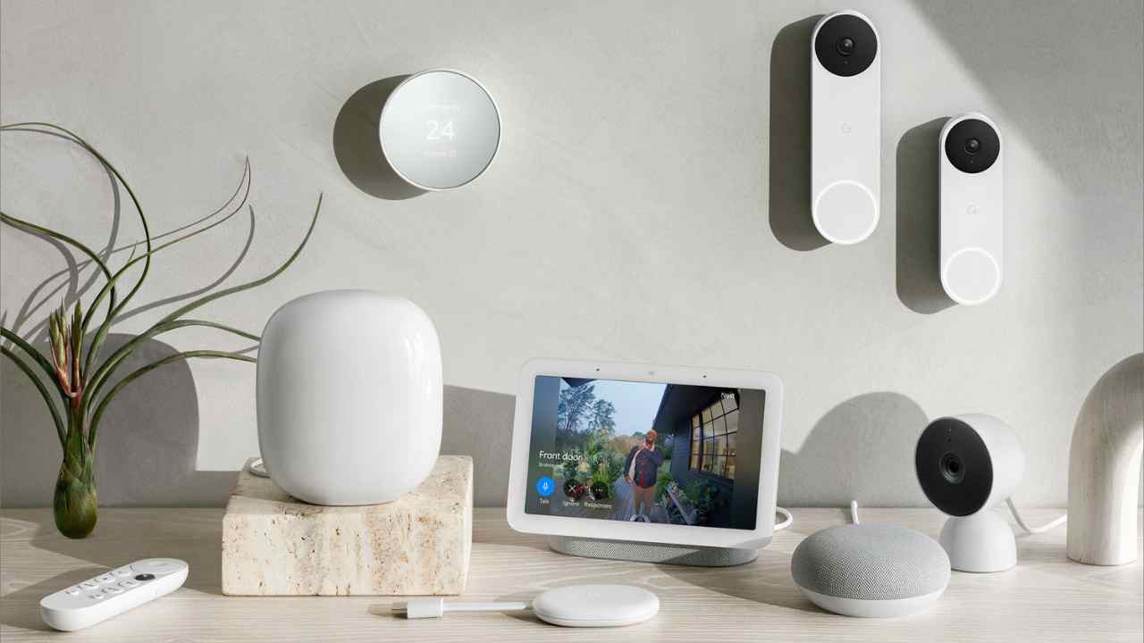 What Are the Best Smart Home Devices?