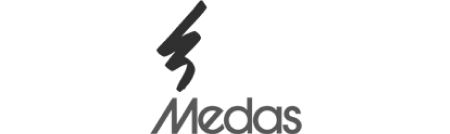 Valuent - Owner-led Boutique CRM / Salesforce Consultancy