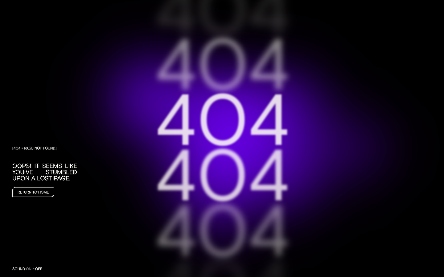 404s