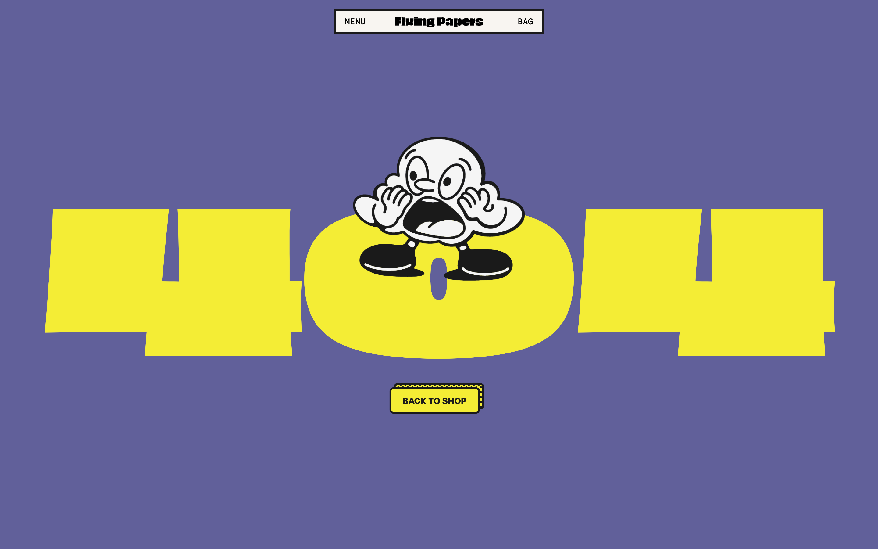 404s