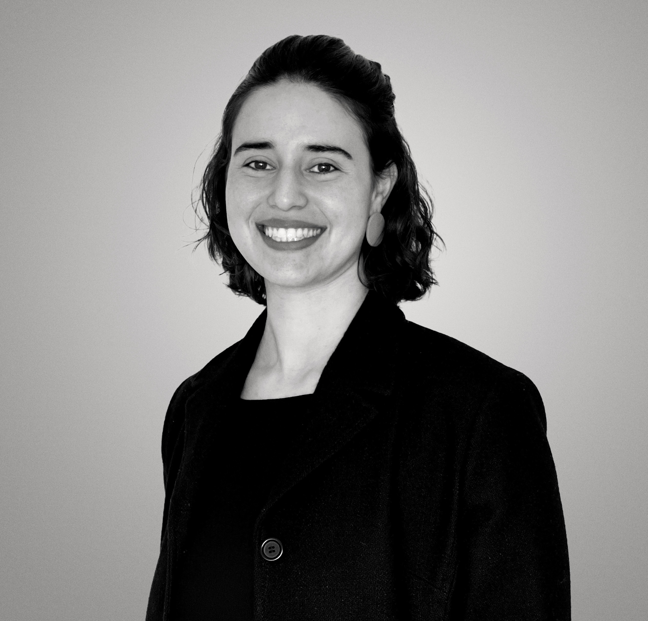 Our Team | Delivery Associates