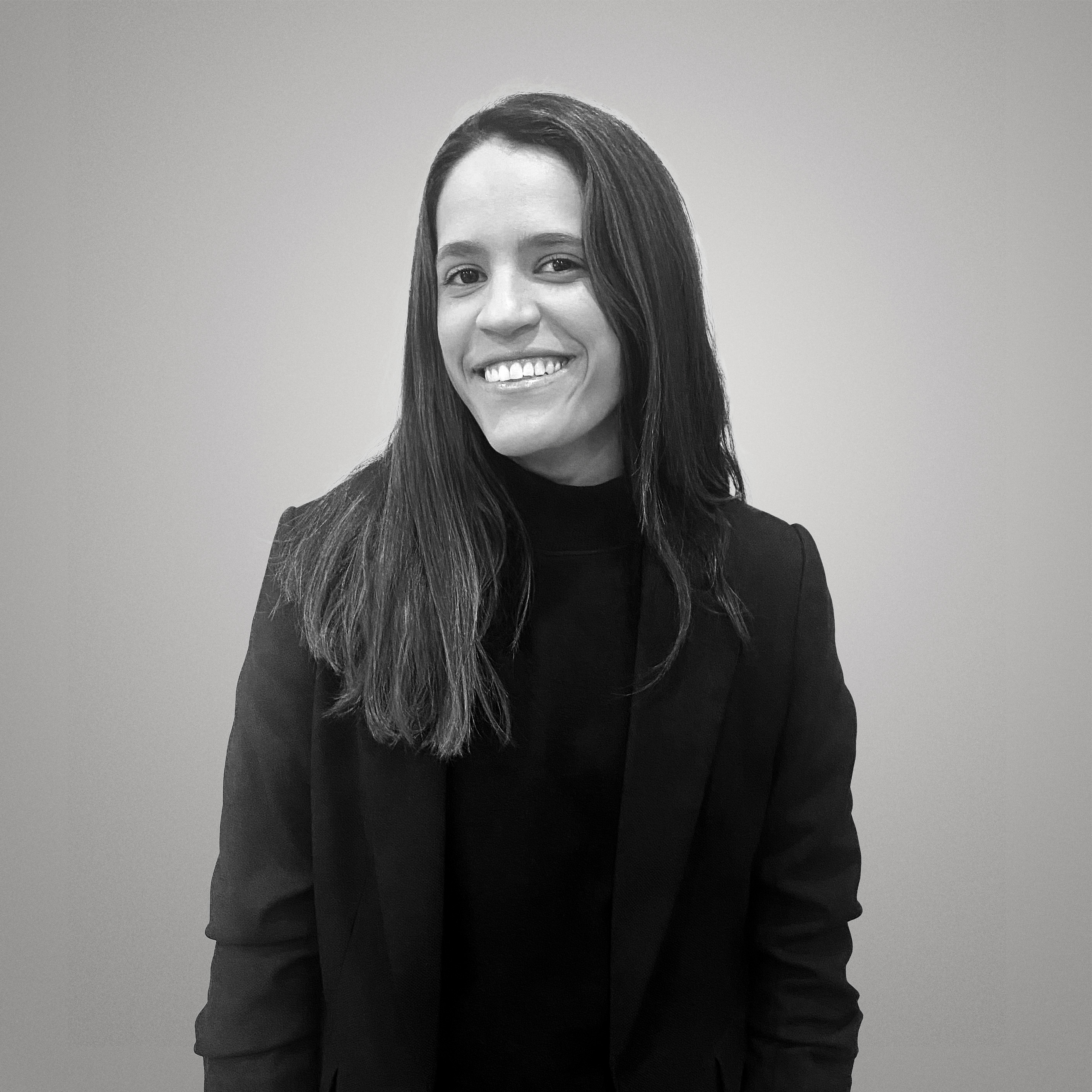 Our Team | Delivery Associates