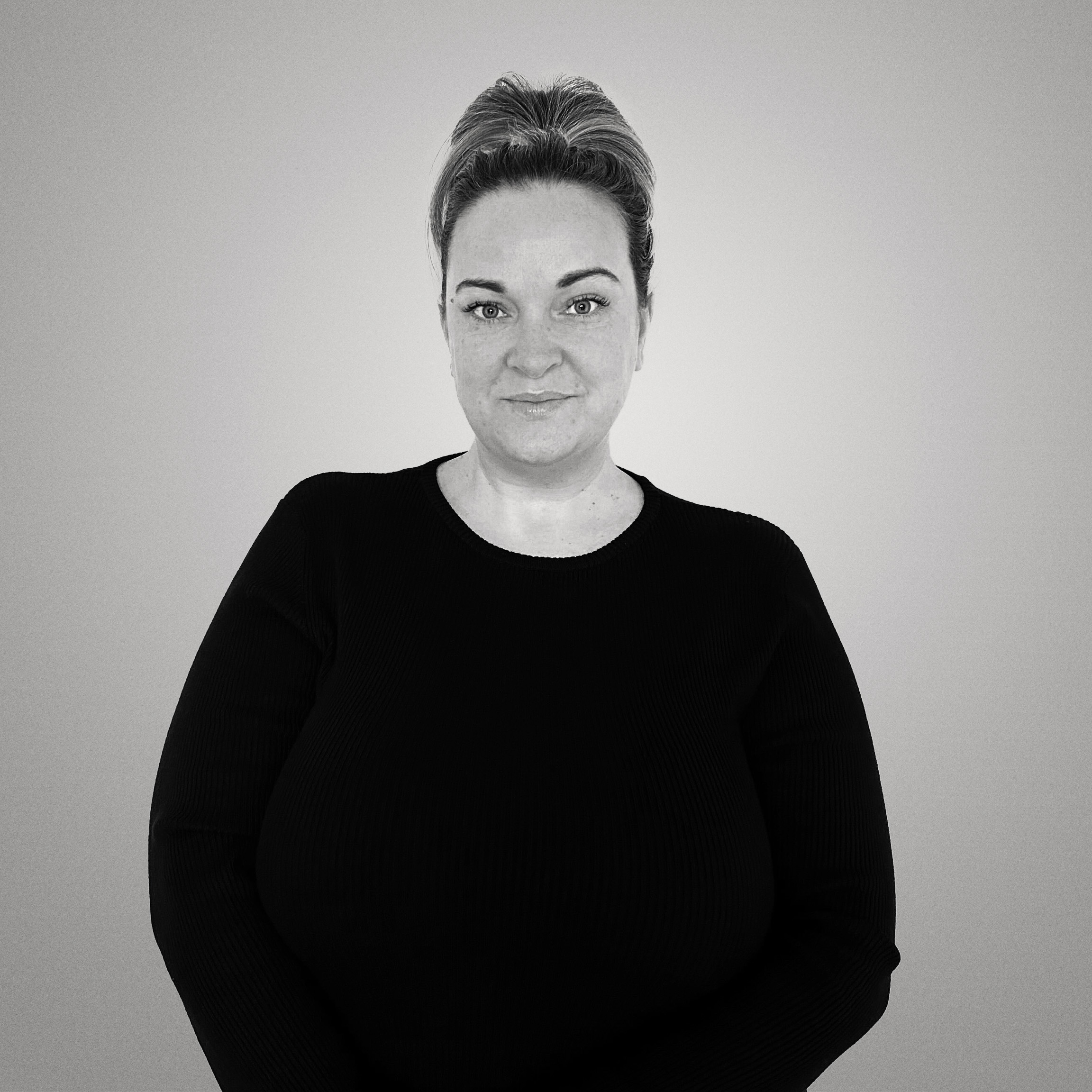 Our Team | Delivery Associates