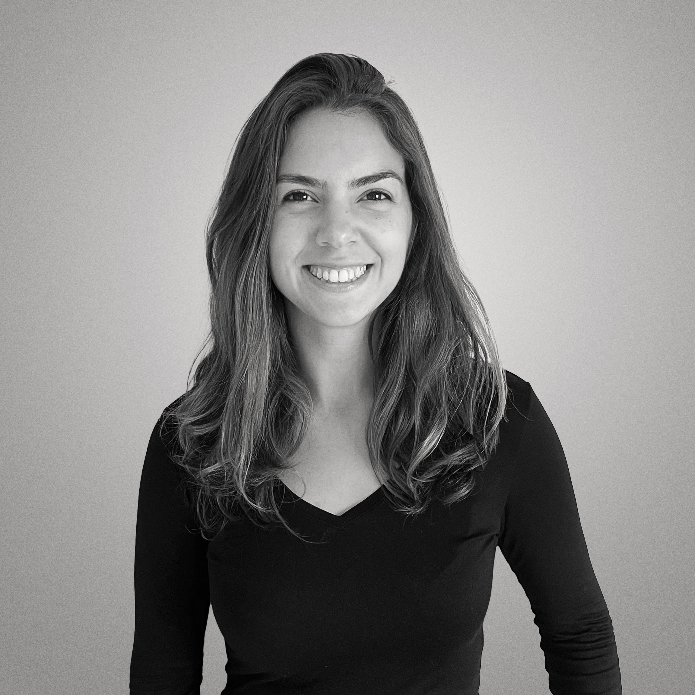 Our Team | Delivery Associates