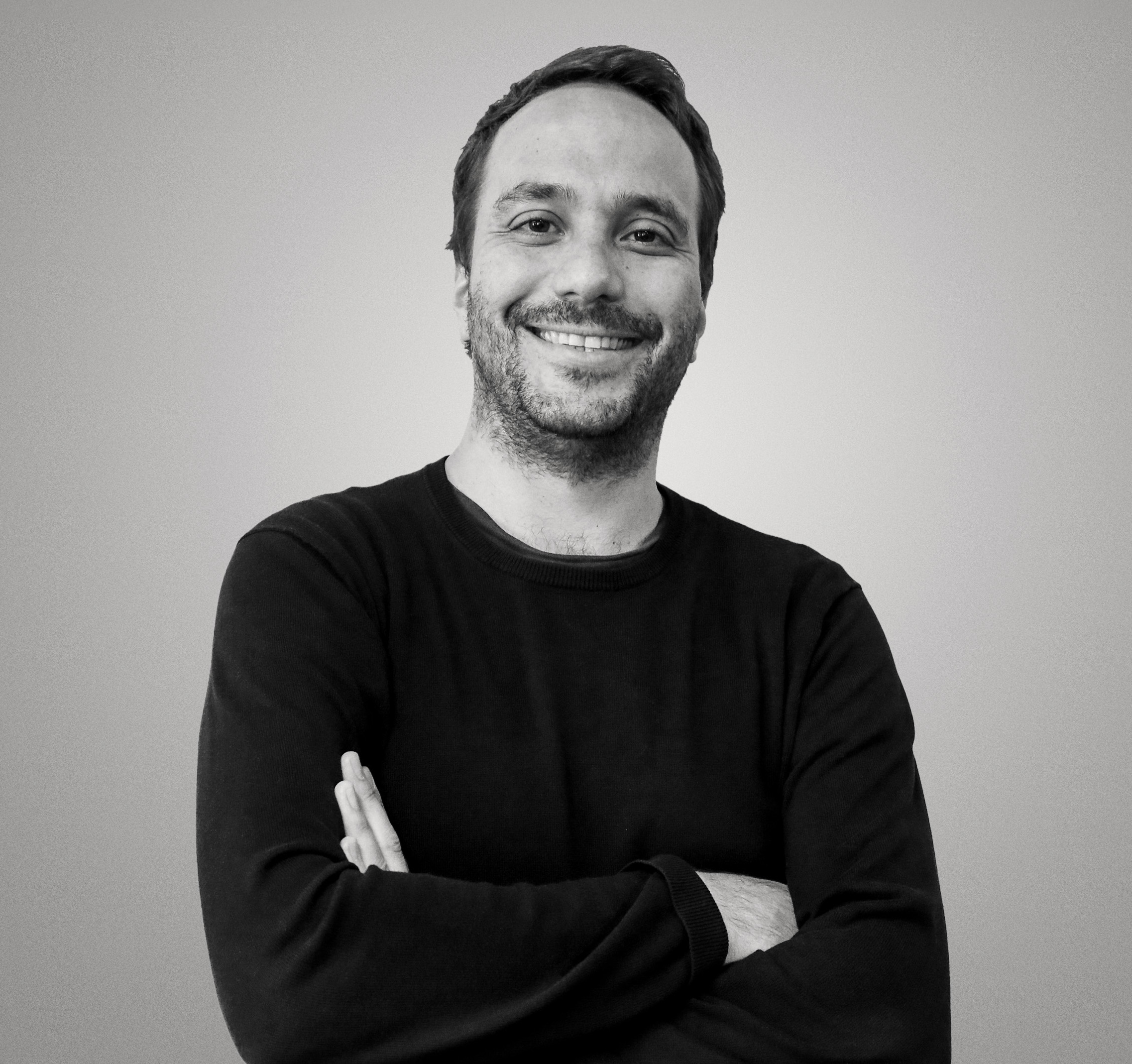 Our Team | Delivery Associates