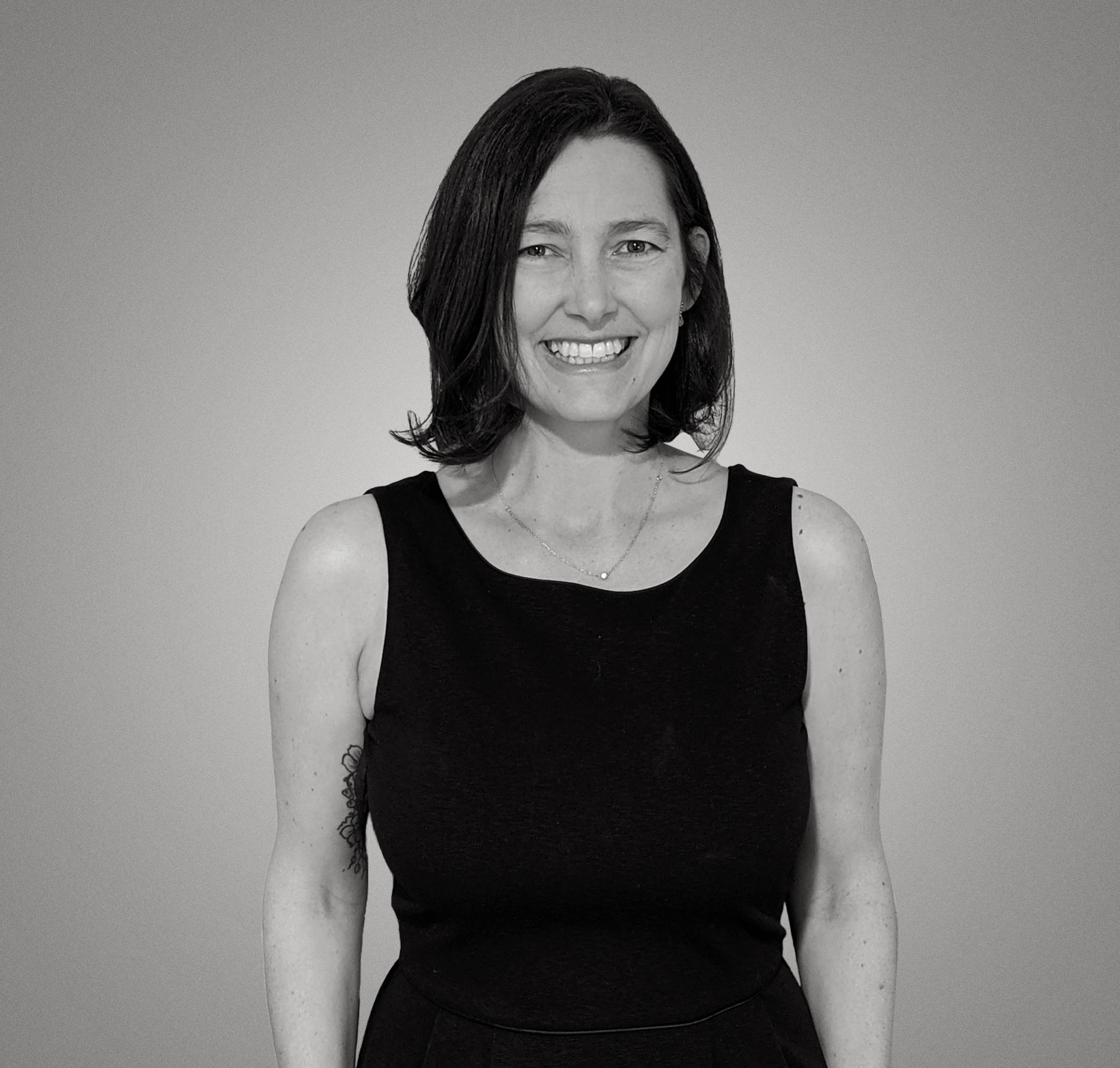 Our Team | Delivery Associates