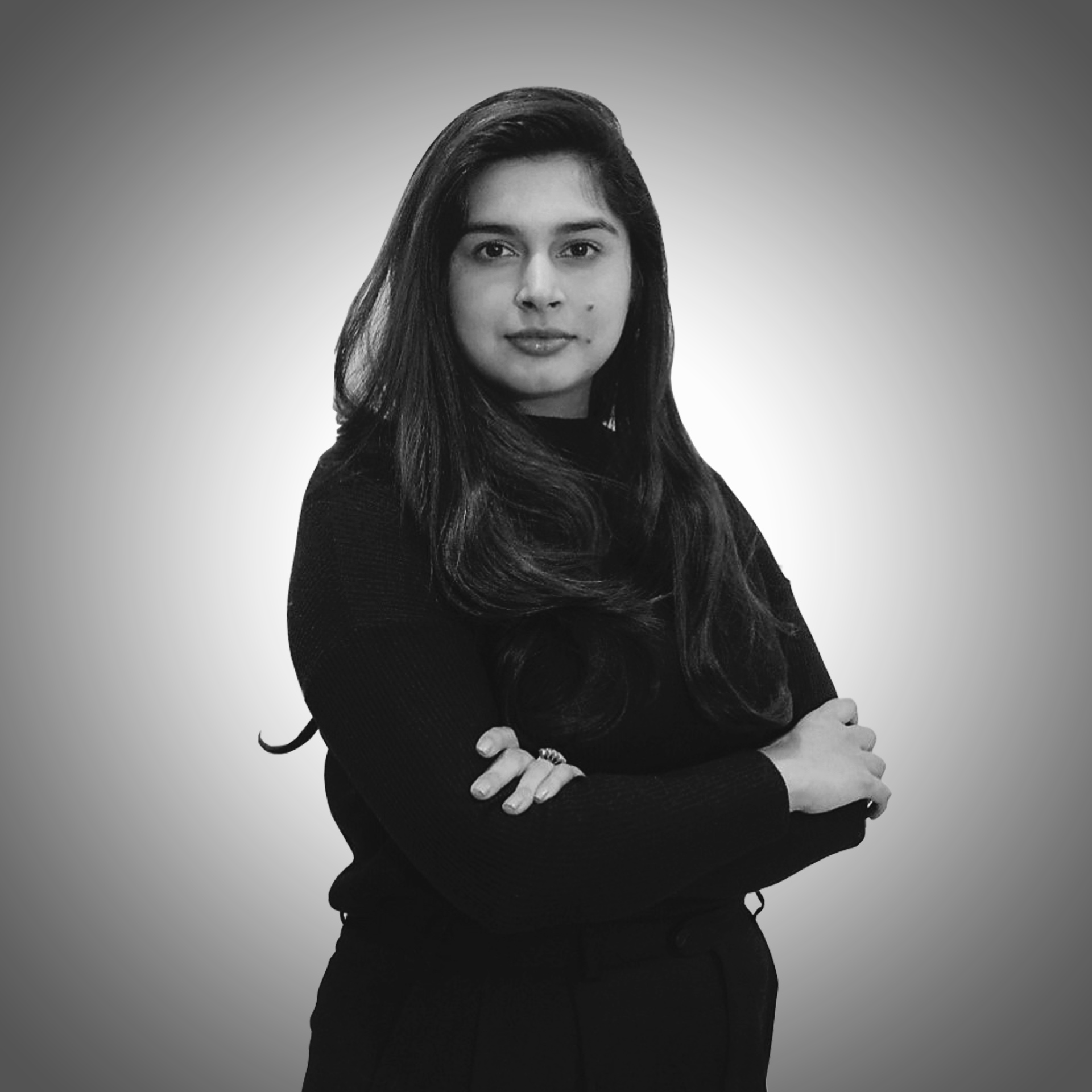 Mariam Aamir | Delivery Associates