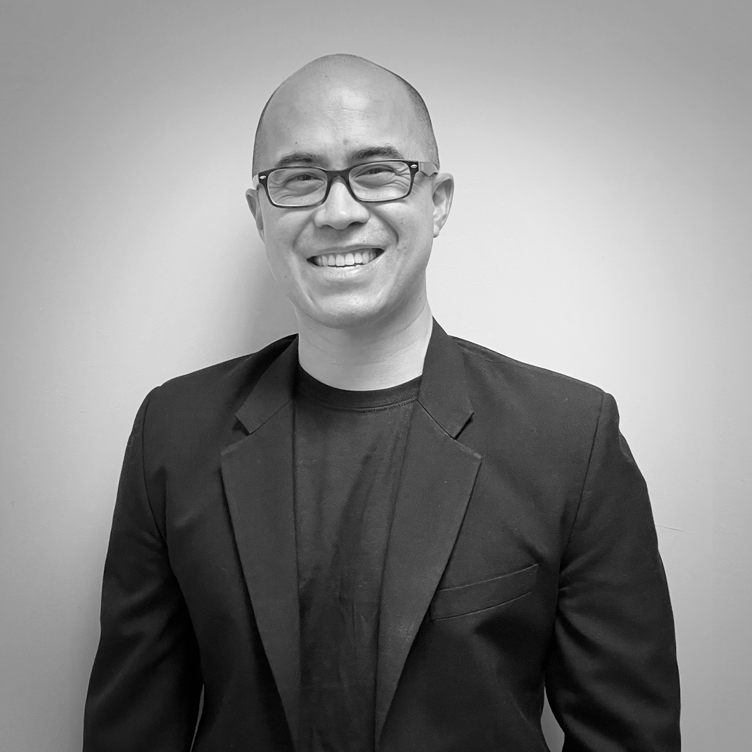 Nick Rodriguez | Delivery Associates