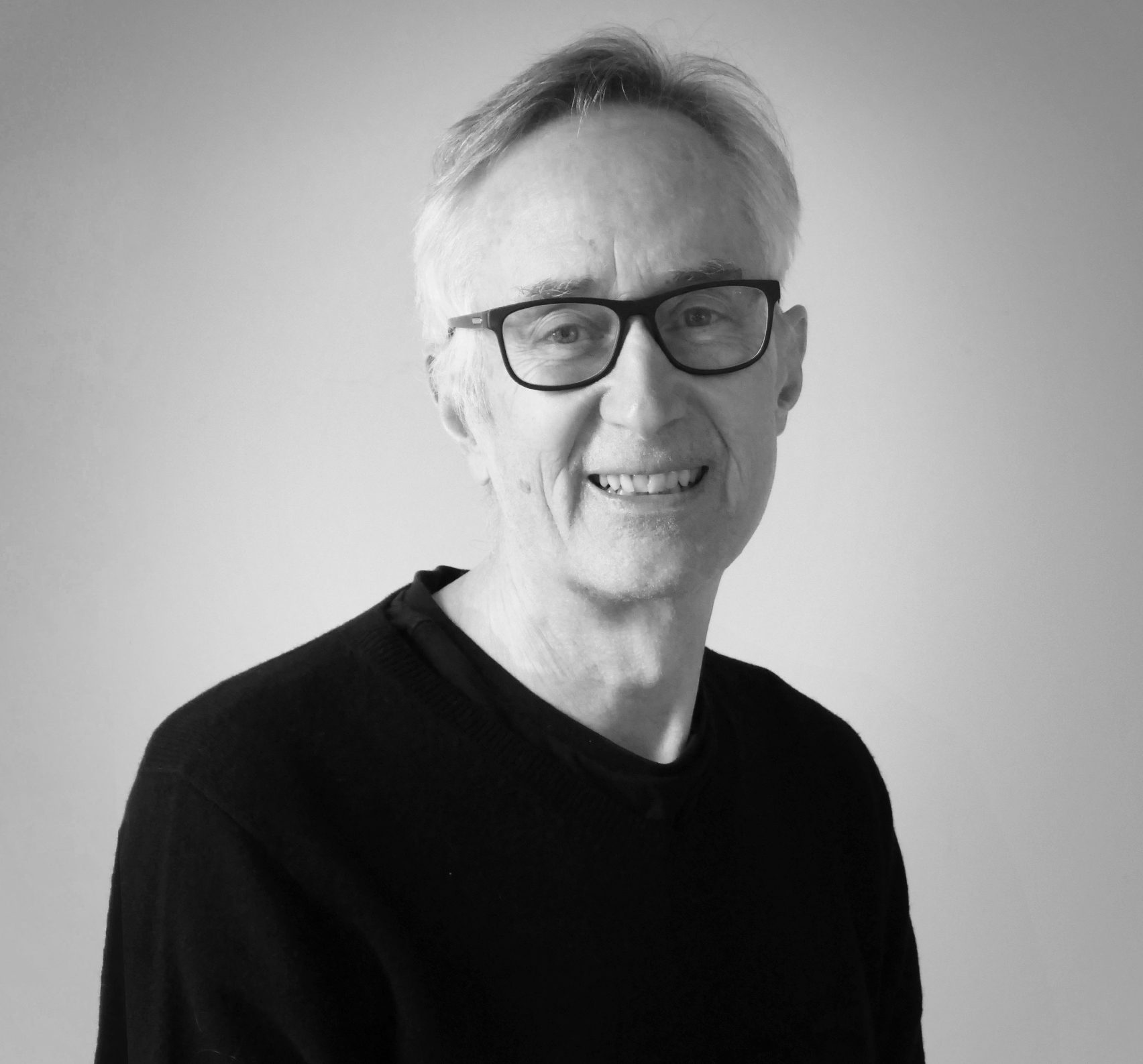 Michael Barber's Instagram, Twitter & Facebook on IDCrawl