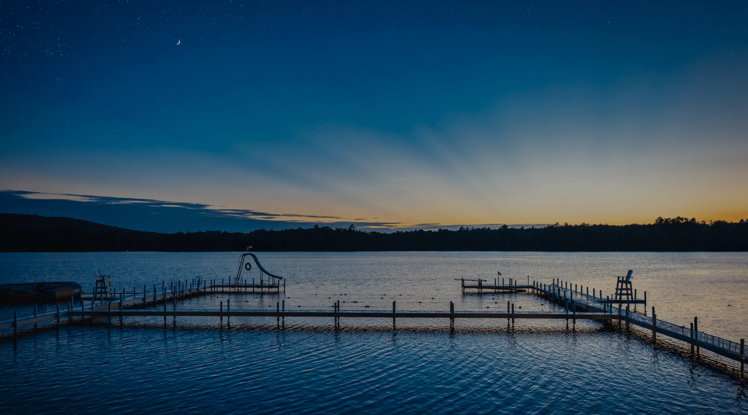 Summer Camp Direct Placements - American Camp Co