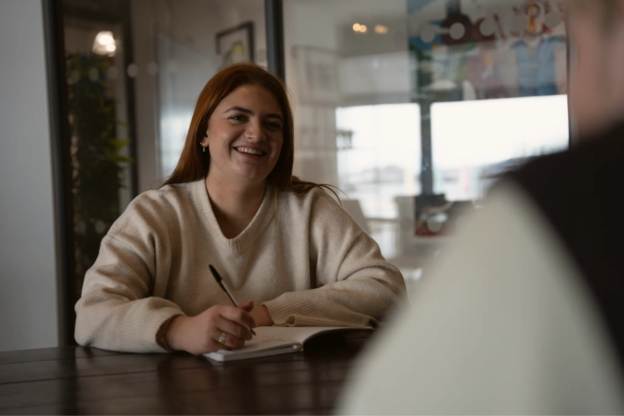 Summer Camp Direct Placements - American Camp Co