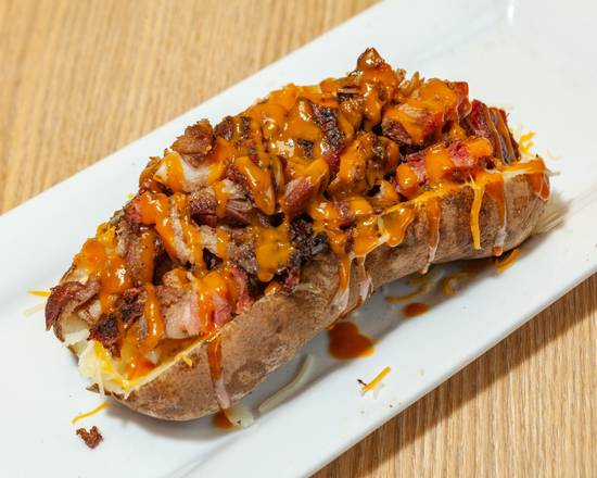 Home | Wimbo's Crazy Potatoes