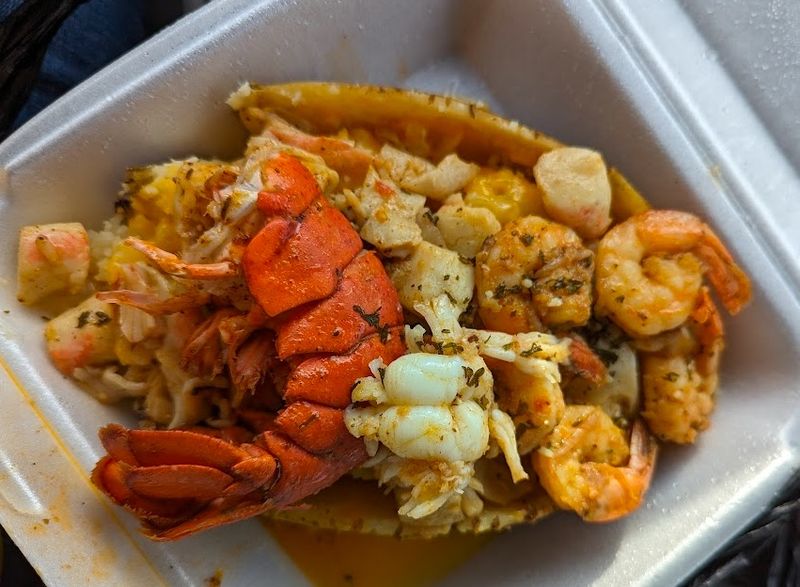 Home | Wimbo's Crazy Potatoes