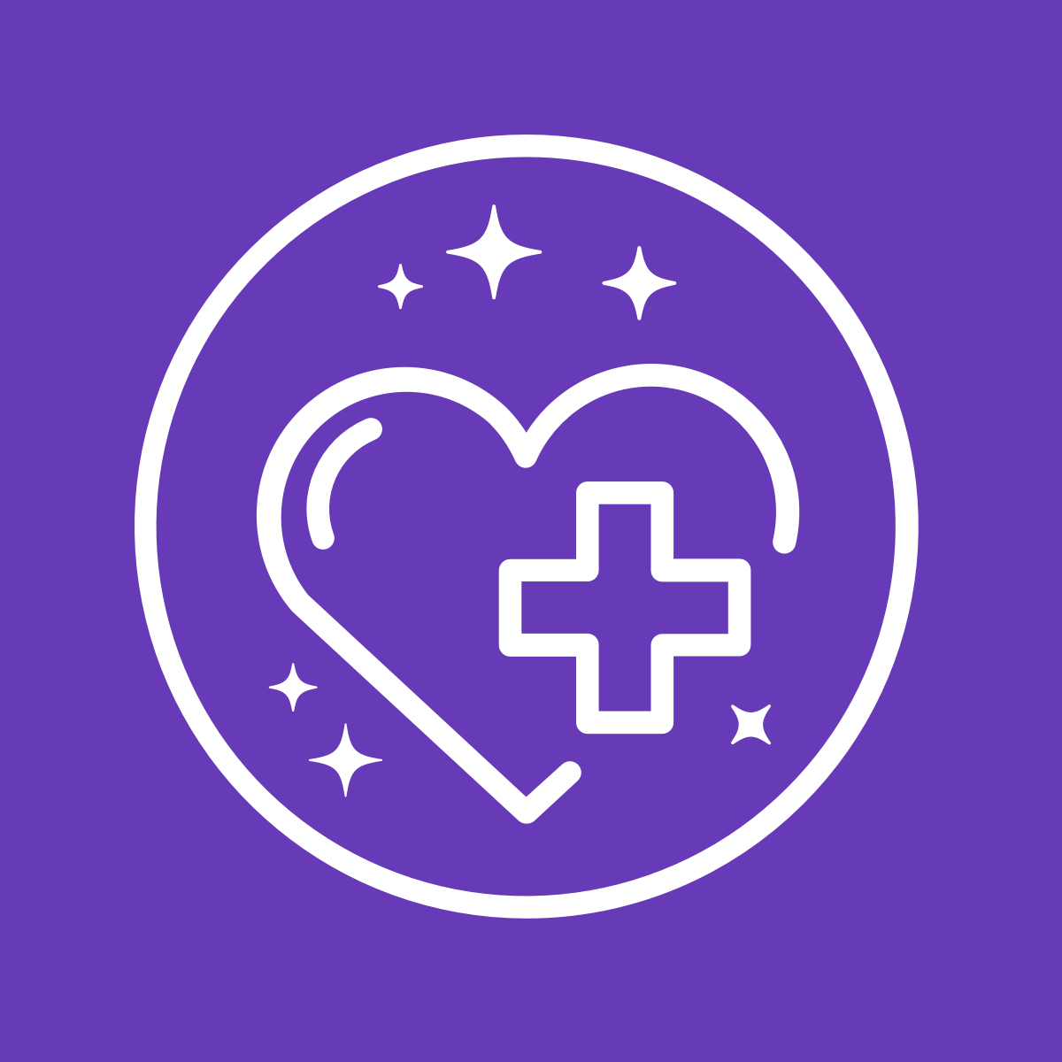 Issue deep-dive: Health and Wellness - Ethic