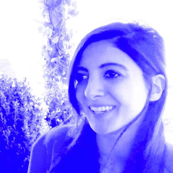 What does sustainability mean to you with Nadia Manzoor - Ethic