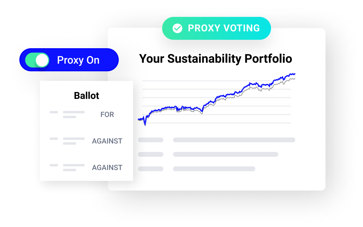 $3 Billion is the New $1 Billion - Ethic