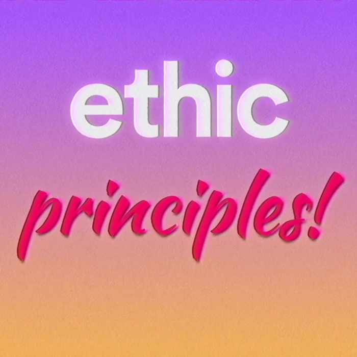 How to Use the Power of Company Principles to Build a Thriving Culture ...