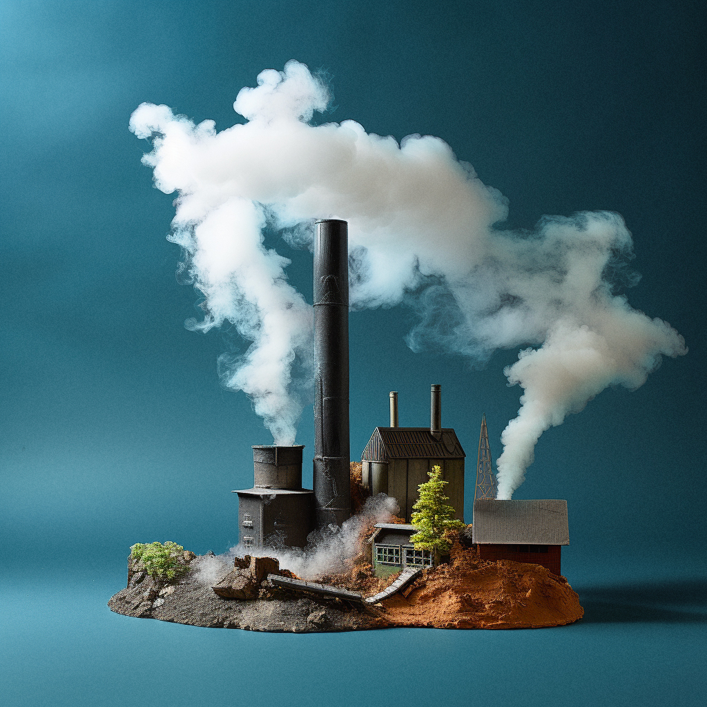 SEC Regulations: What Do Climate Risk Disclosures Mean for Wealth ...