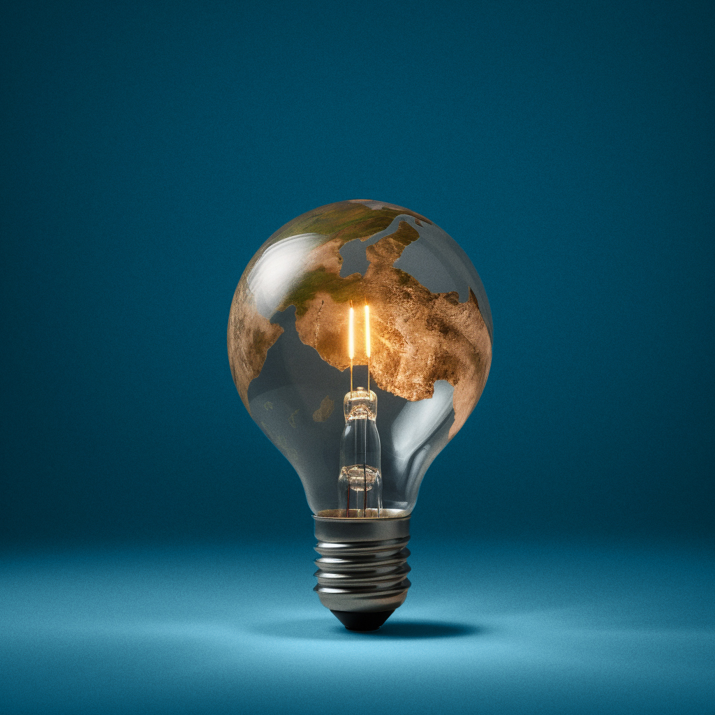 The SEC’s New ESG Disclosures Regulation: What Wealth Advisers Need to ...