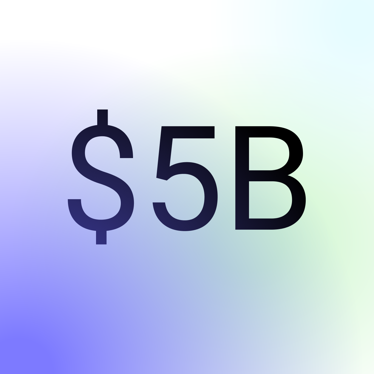 Surpassing $5 billion in assets, with Ethic CEO Doug Scott - Ethic