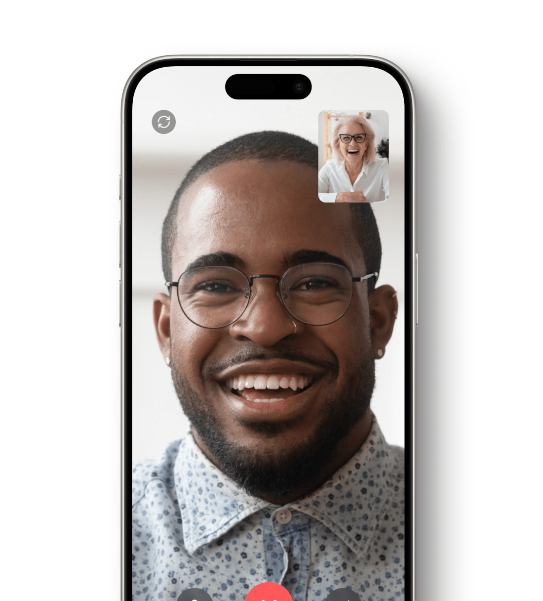 Individuals - Ucardia