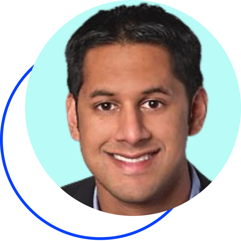 About University Partnerships | Evidence In Motion (EIM)