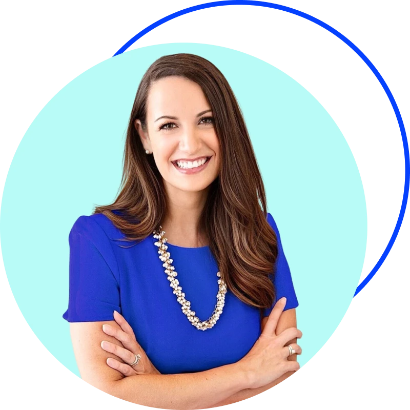 About University Partnerships | Evidence In Motion (EIM)