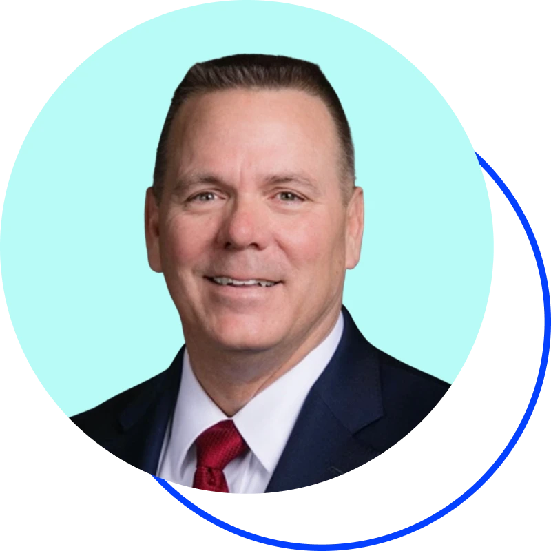 About University Partnerships | Evidence In Motion (EIM)