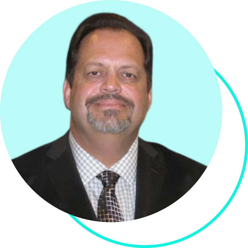 About University Partnerships | Evidence In Motion (EIM)