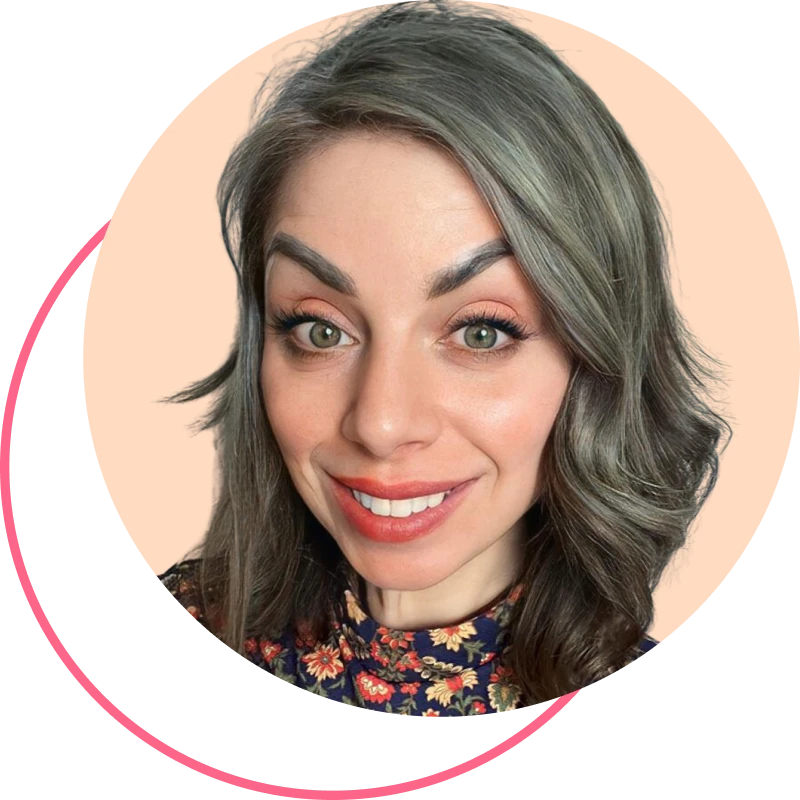 About University Partnerships | Evidence In Motion (EIM)