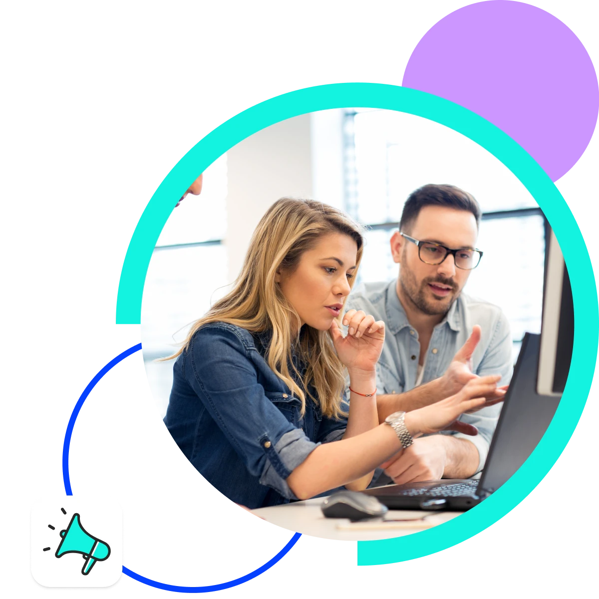 Curriculum Development Service | Evidence In Motion (EIM)