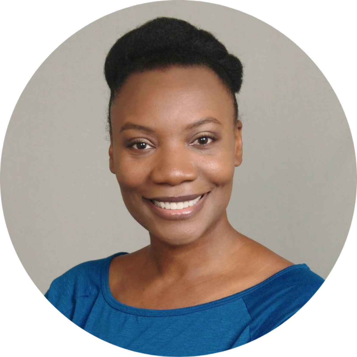 Curriculum Development Service | Evidence In Motion (EIM)