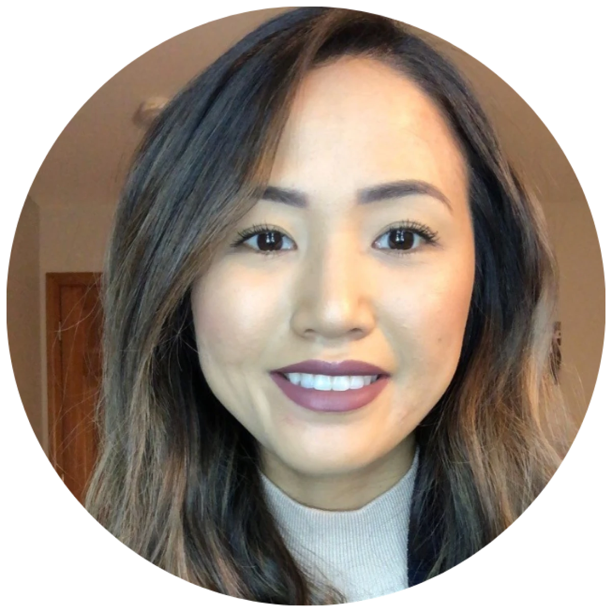 Clinical Education Service | Evidence In Motion (EIM)