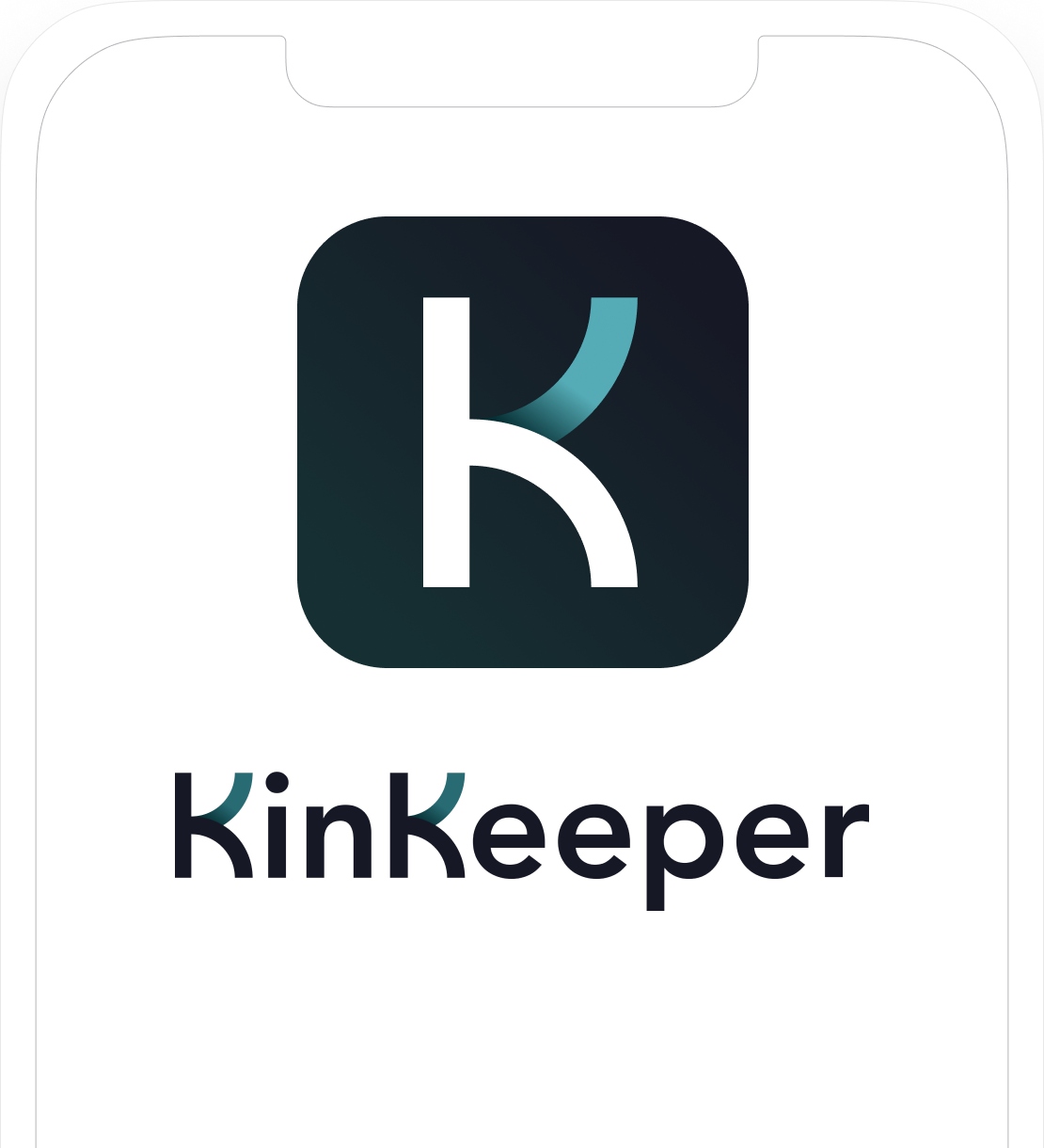 KinKeeper