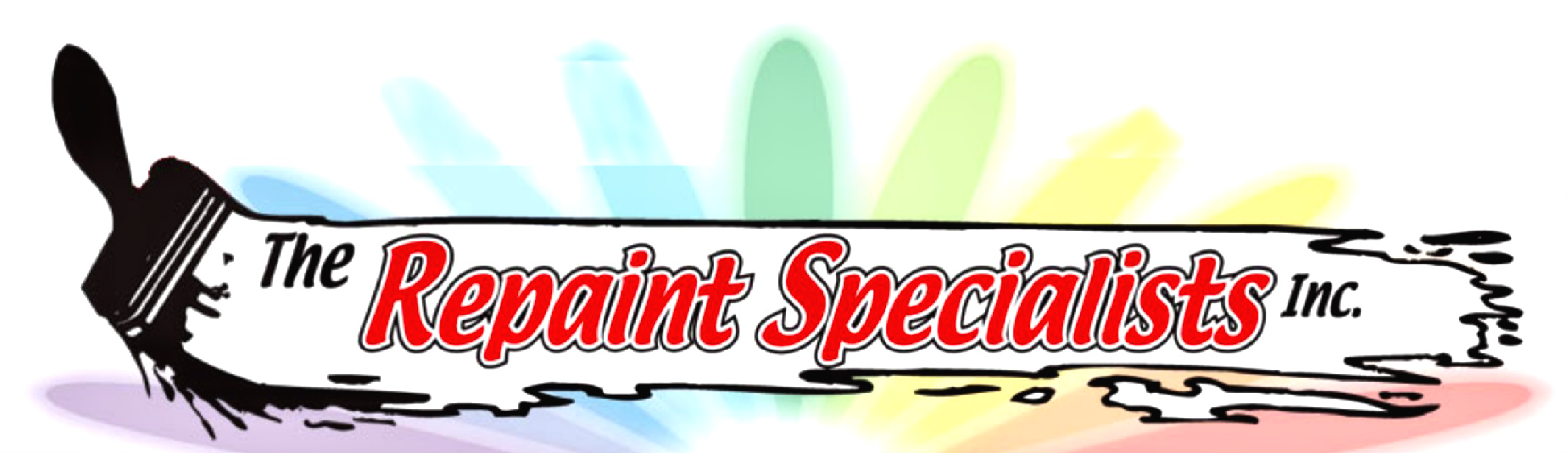 Repaint Specialists | Professional Painting Services for Your Home or ...