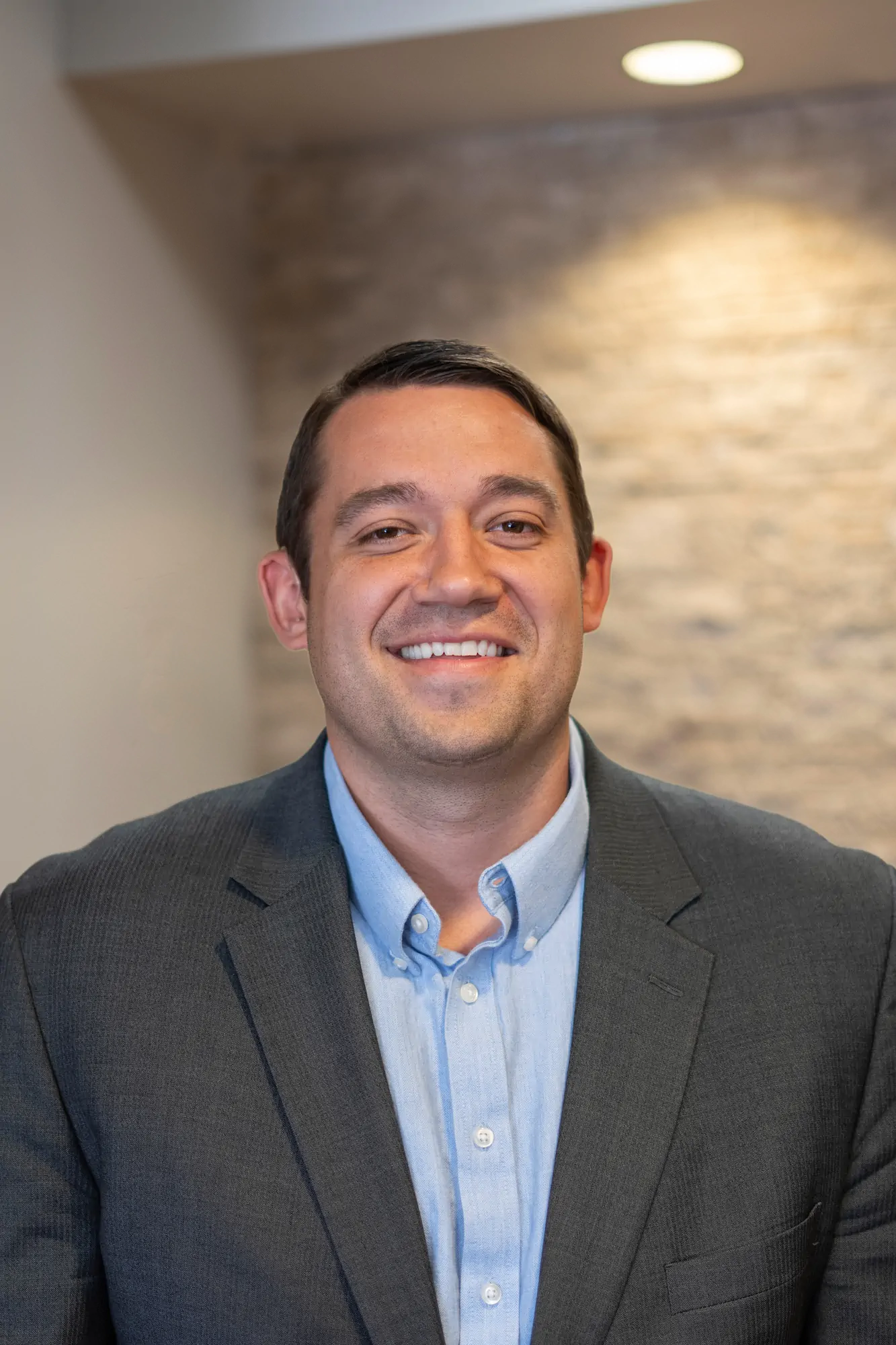 About Colby Powell, PLC - CPAs and Accountants in Phoenix, AZ