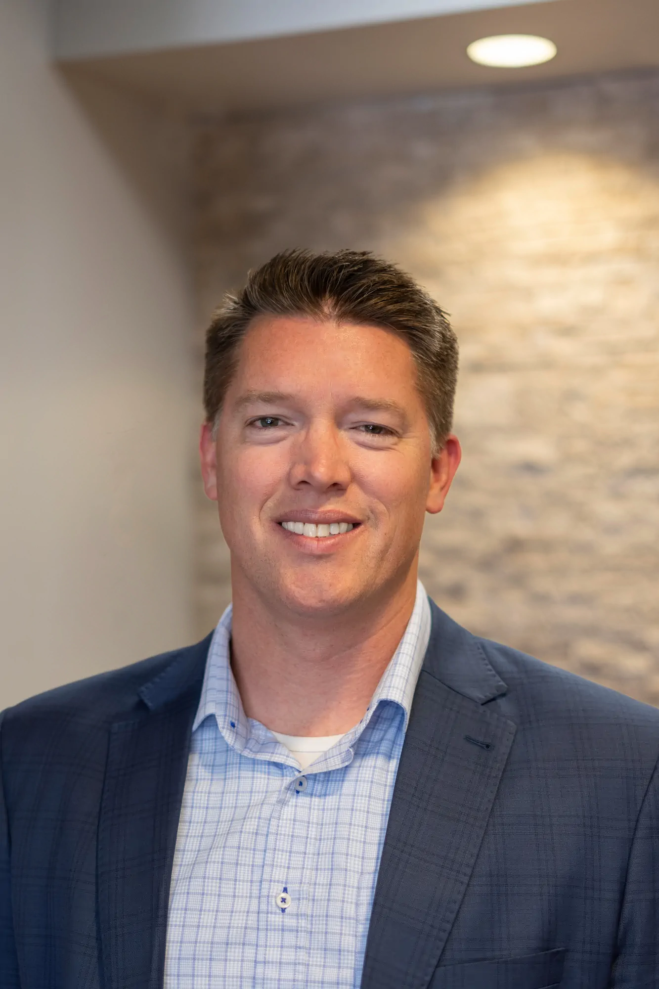 About Colby Powell, PLC - CPAs and Accountants in Phoenix, AZ