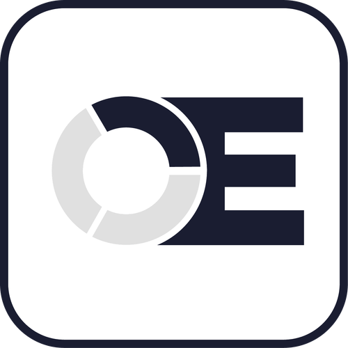 Goodway Group | Built for the Modern Marketer