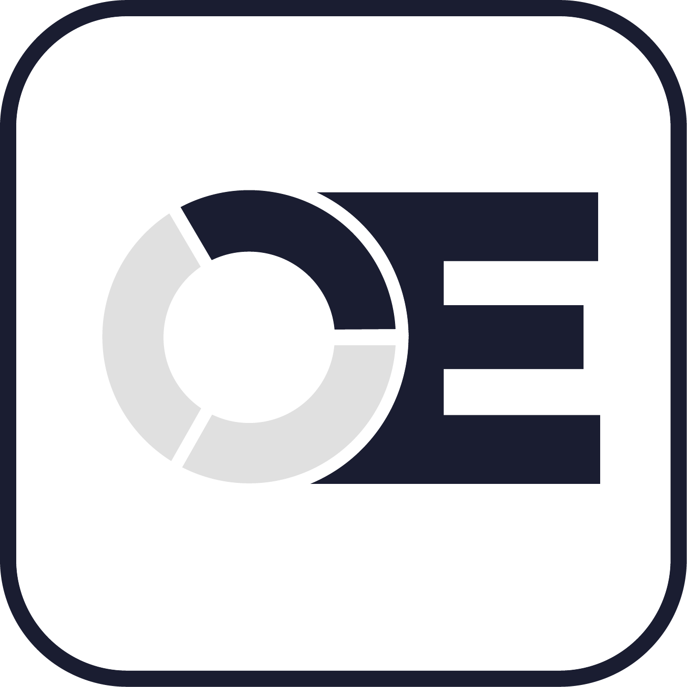 Goodway Group | Built for the Modern Marketer