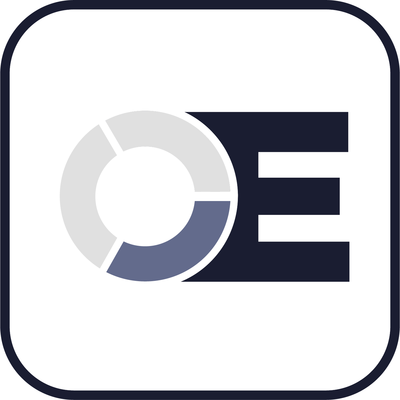 Goodway Group | Built for the Modern Marketer