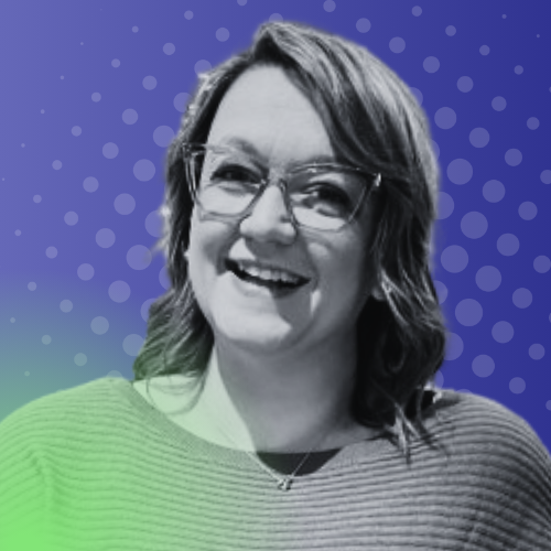 G-COMM | Goodway Group