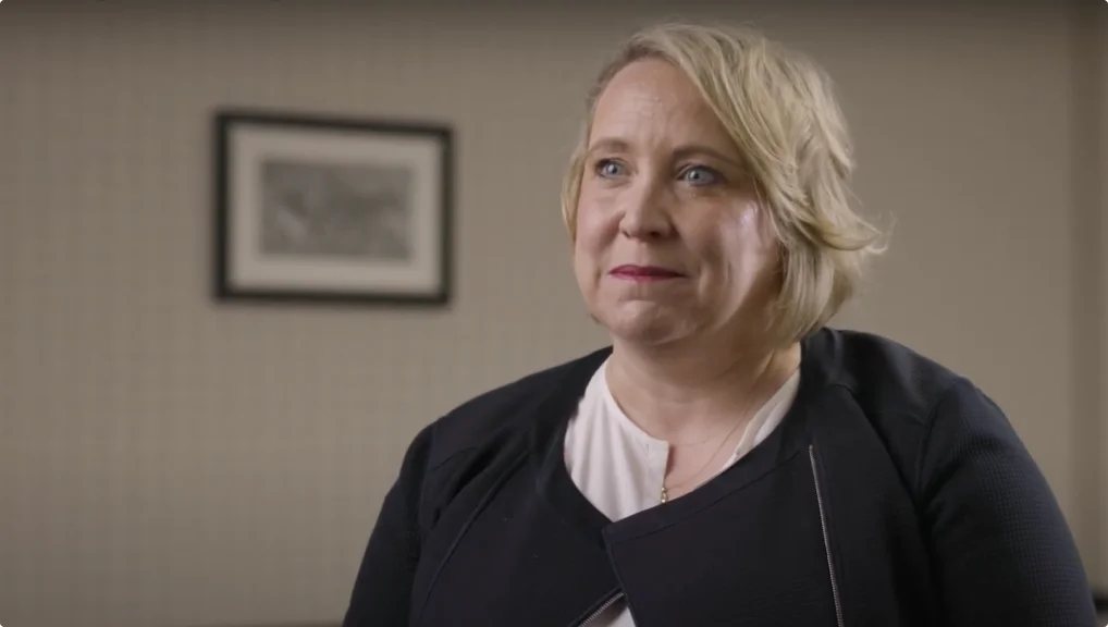 Agriculture Resilience Platform | Regrow