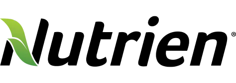 Agriculture Resilience Platform | Regrow