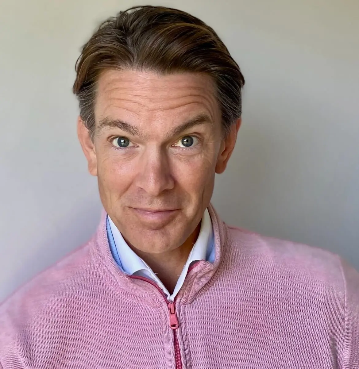 Regrow Welcomes Jon Baron as Chief Revenue Officer | Regrow Ag