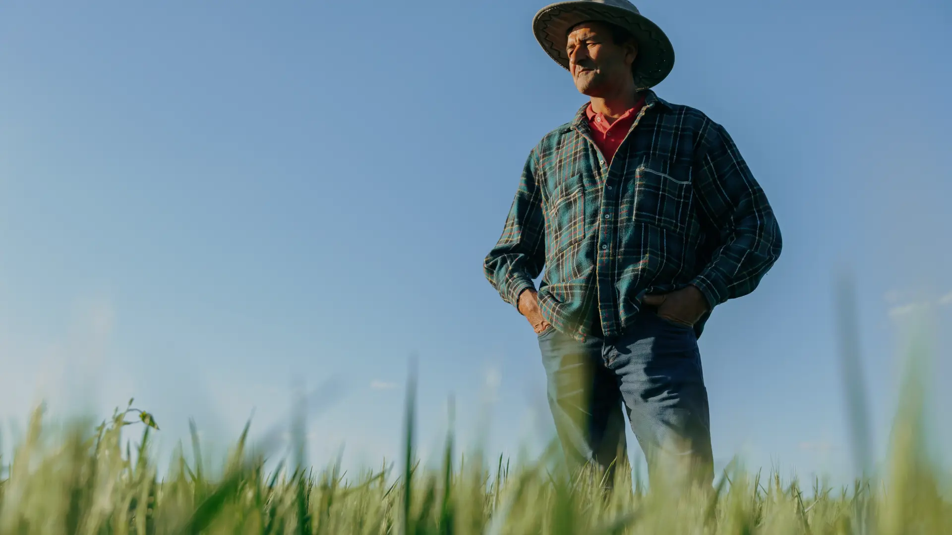 How to Enable On-Farm Transition | Regrow Ag