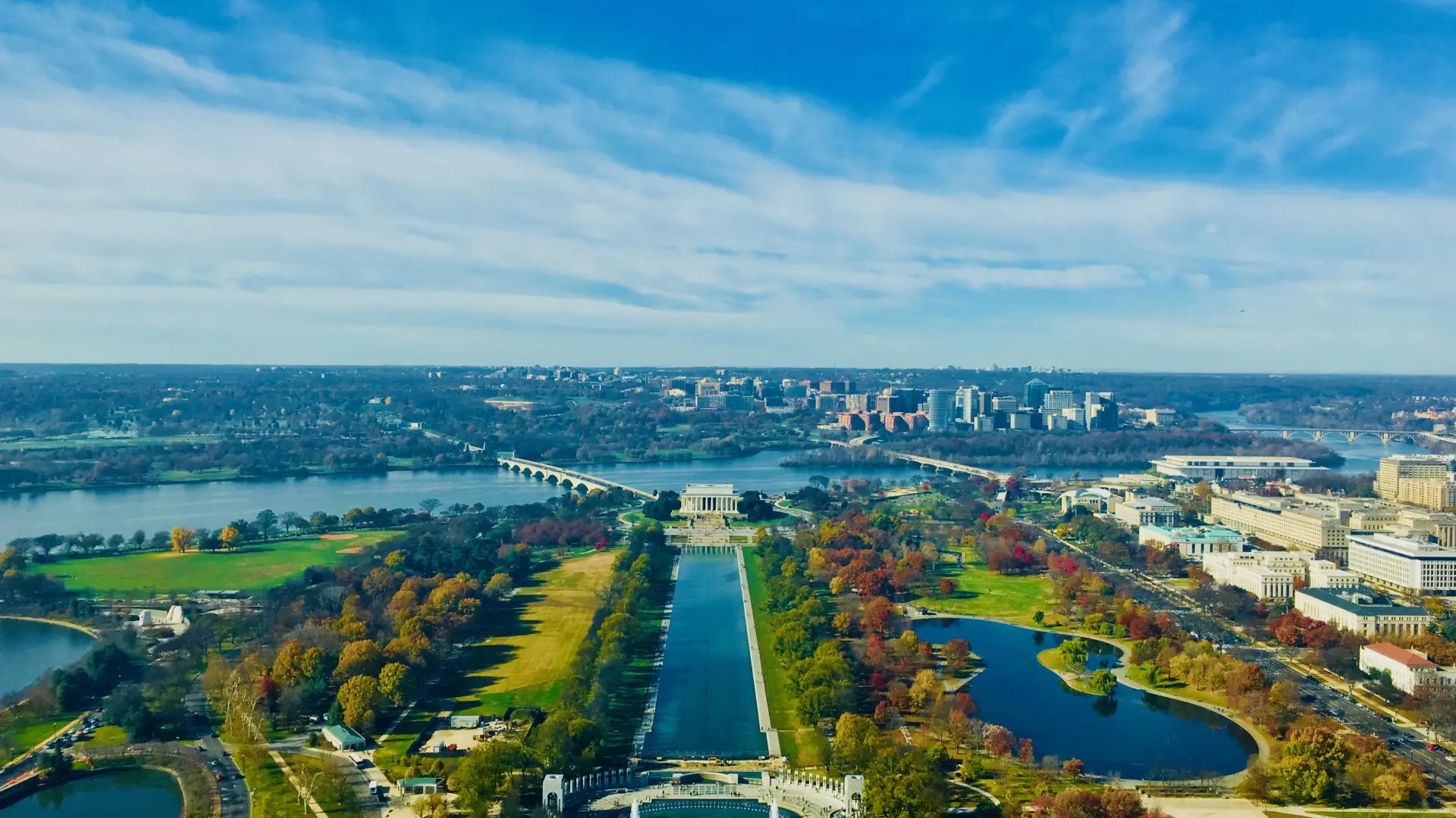 Effects of the SEC’s Rollback in Scope 3 Reporting | Regrow Ag