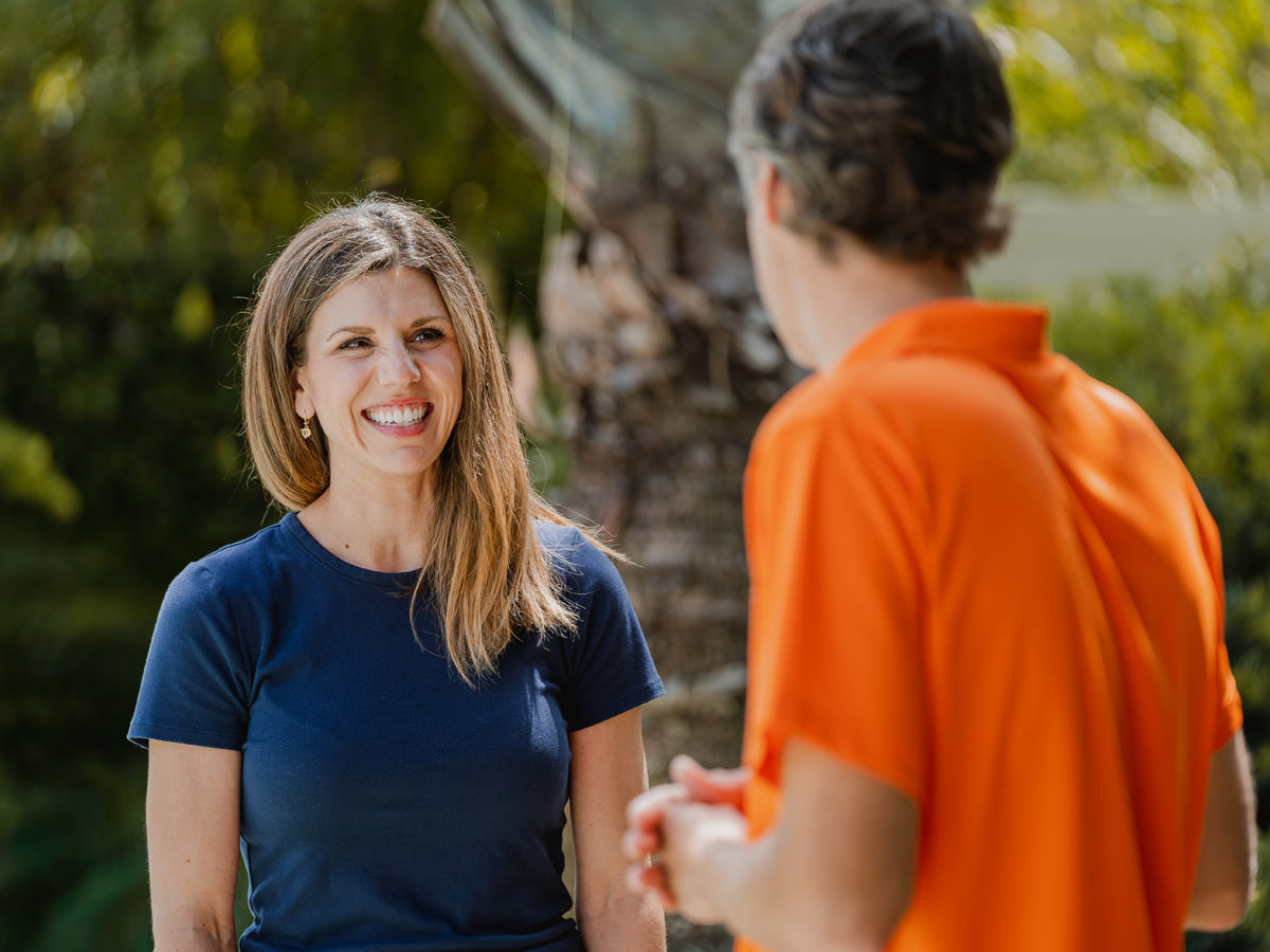 Leak repair for Orlando pool builders - Aaron’s Leak Detection