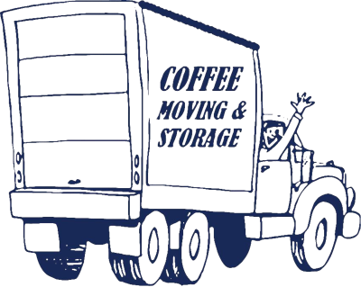 Chariot – #1 Rated Moving Company CRM Software